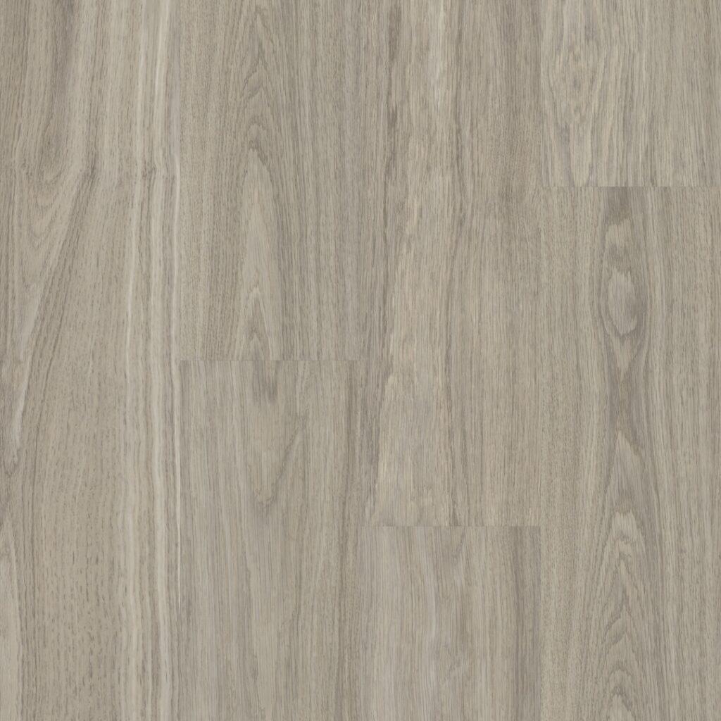 Products | Rock Hall Maple | Creekside Flooring